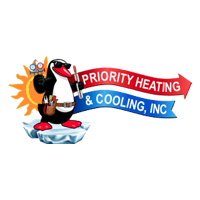 Job Listings - Priority Heating & Cooling Jobs